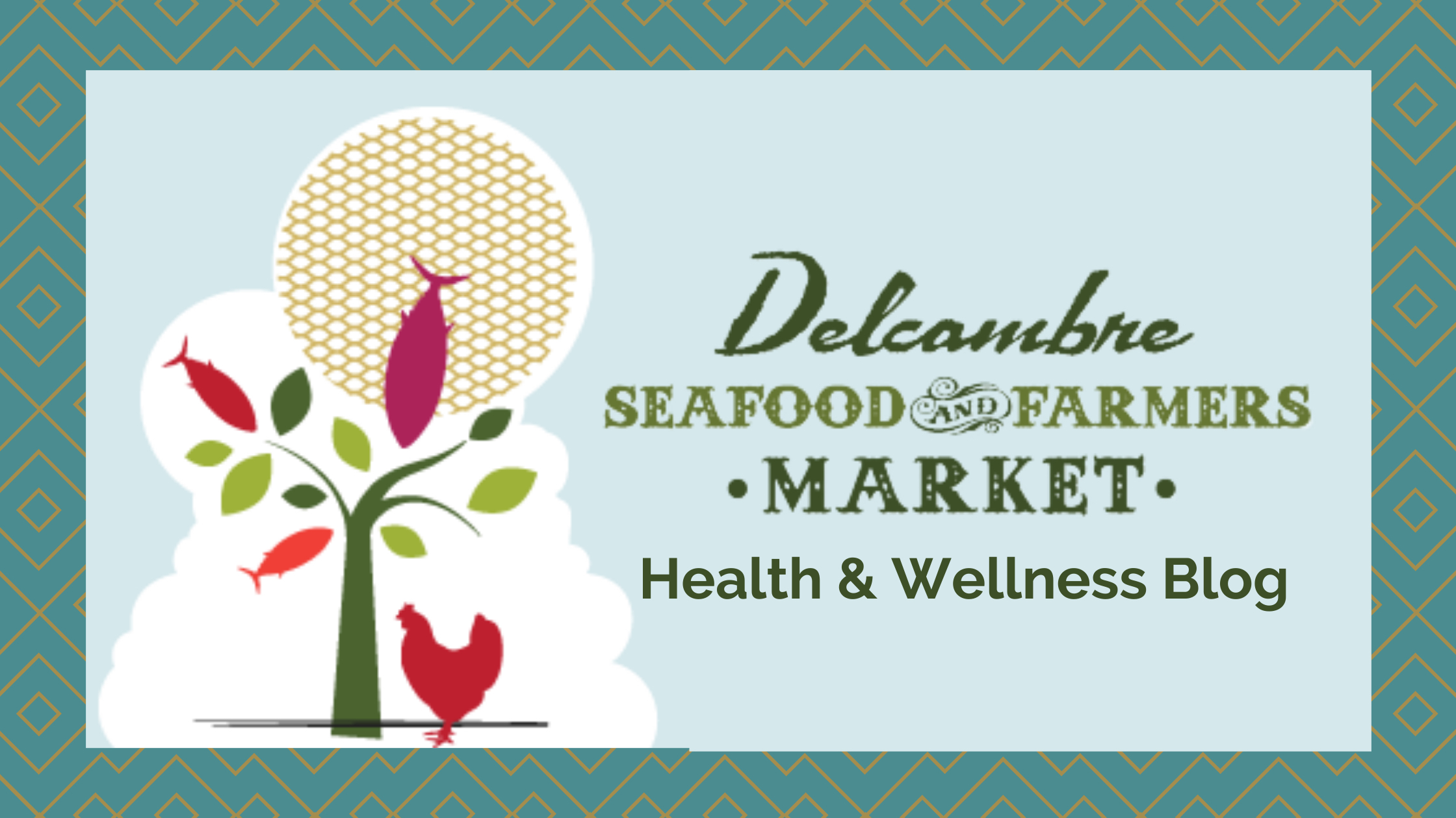 Down Da Bayou Lodge: Business of The Month - Delcambre Seafood and ...